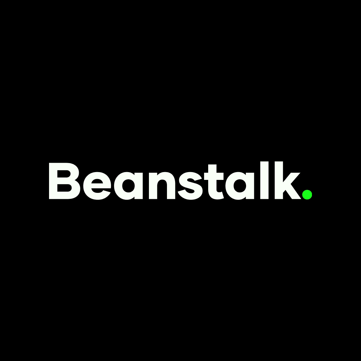 Our Work | The Beanstalk